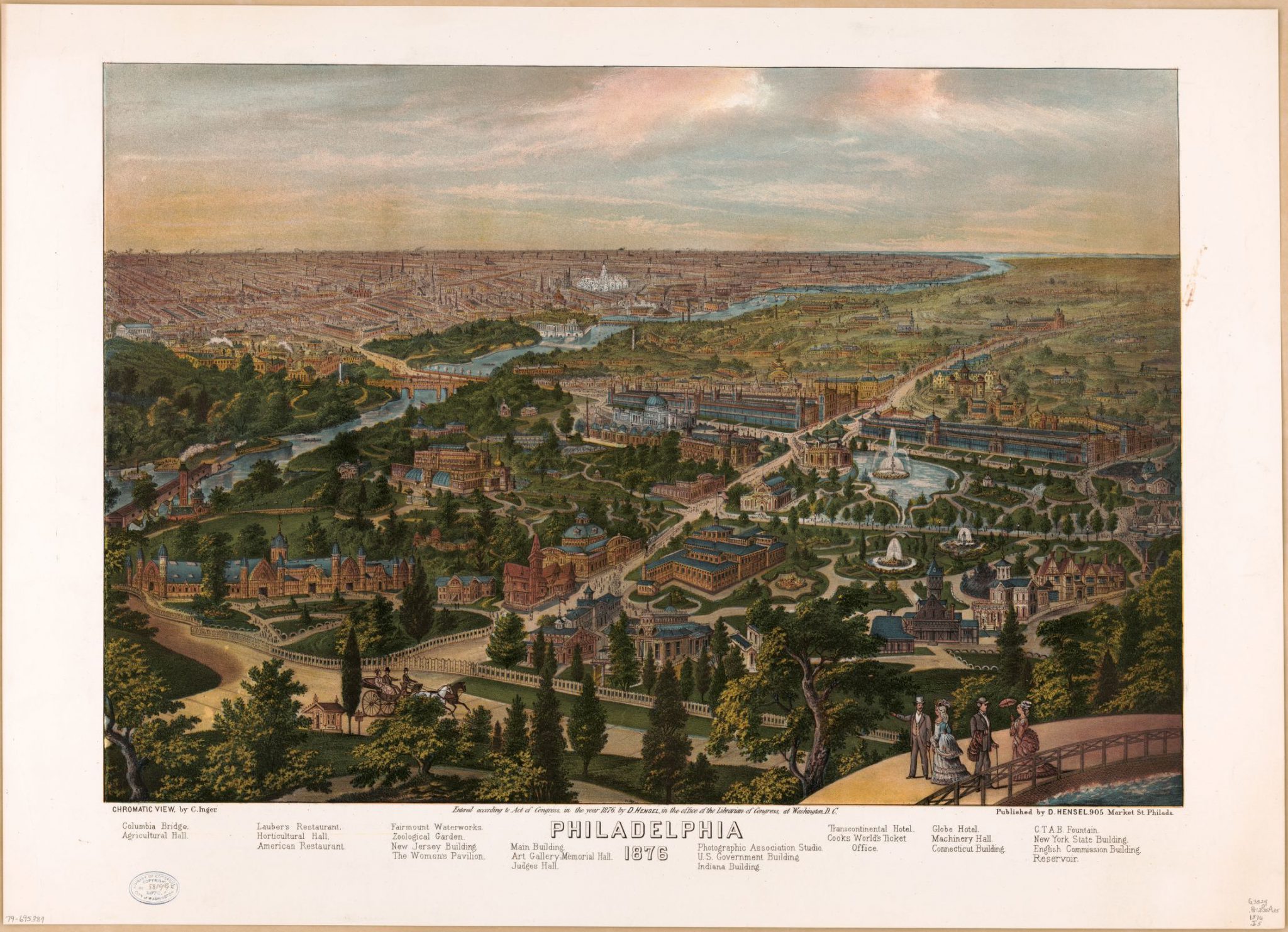 ‘I Had Crossed the Line’: Philadelphia, Where Harriet Tubman Found Freedom