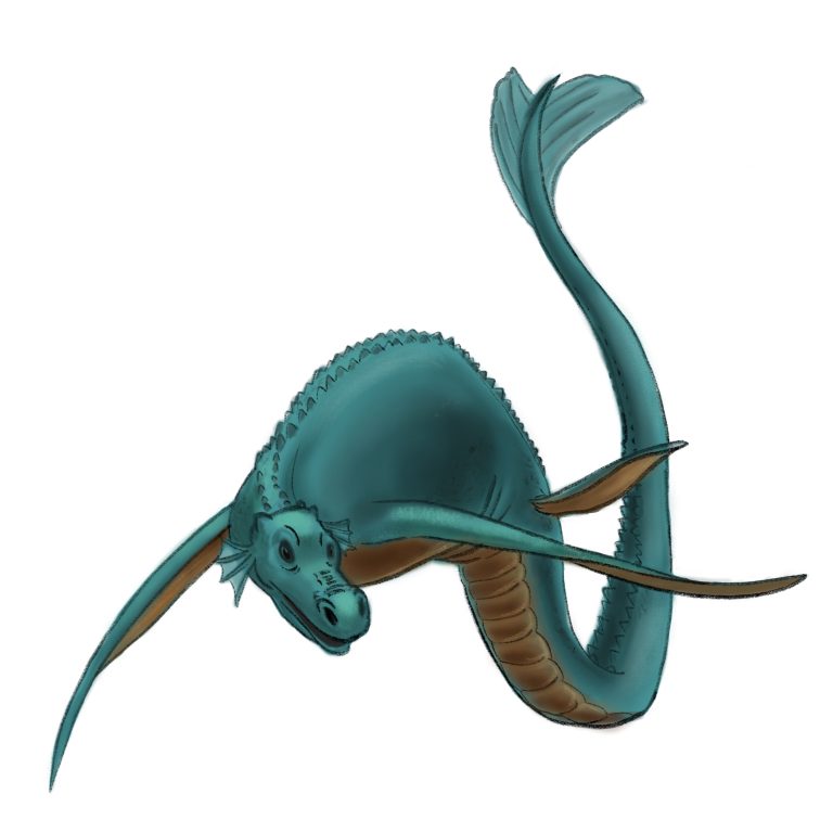 Meet Maryland’s Cryptids and the Wildlife That May Have Inspired Them