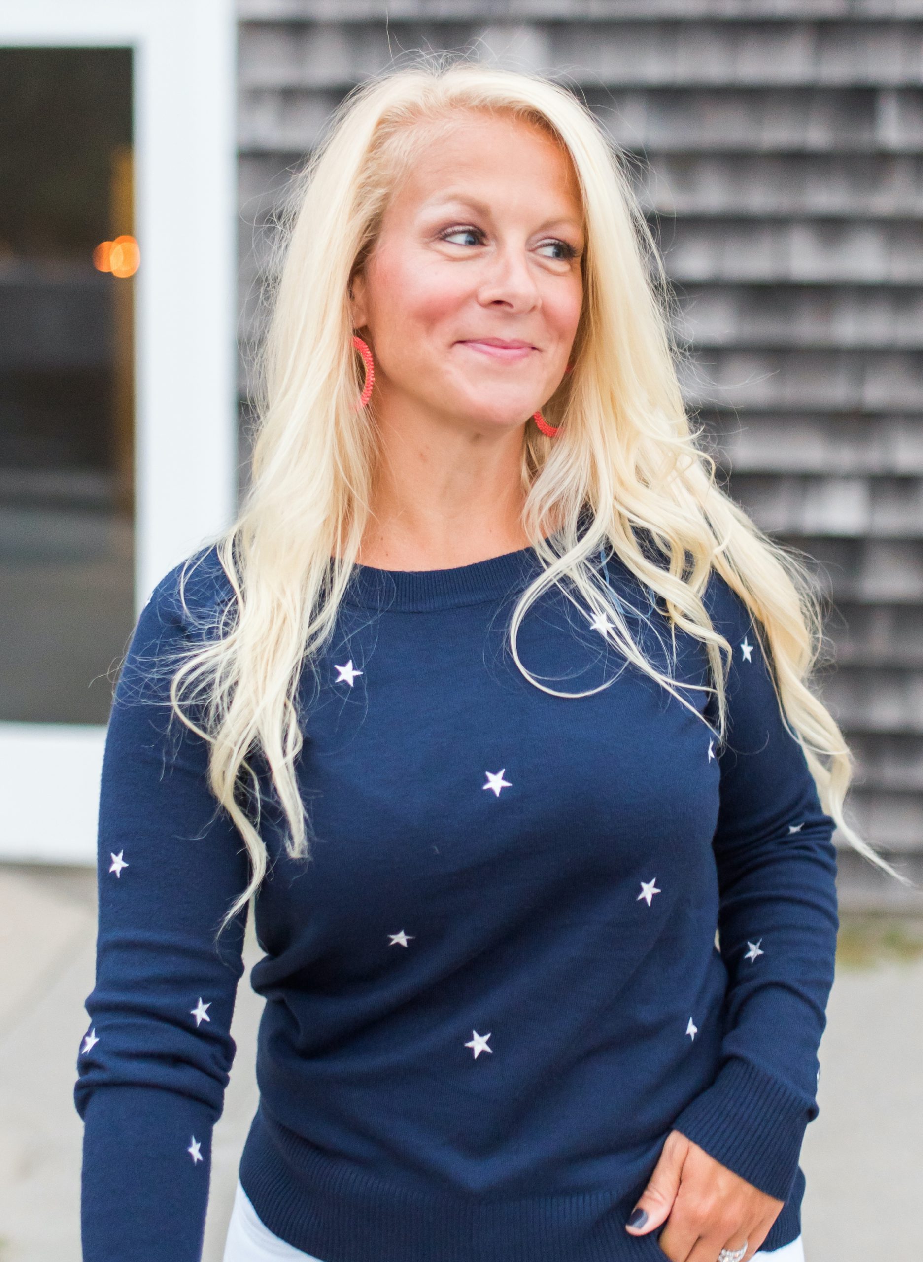 Maryland Center for School Safety » 2021 Conference: Katie Greer ...