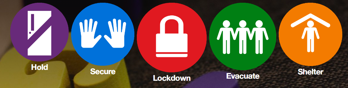 Maryland Center for School Safety