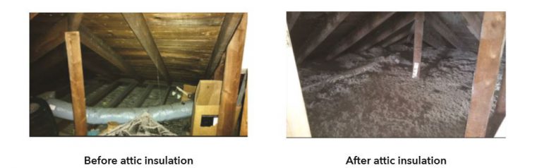 Maryland Energy Administration