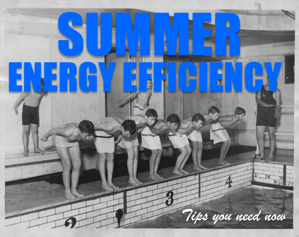 Maryland Energy Administration