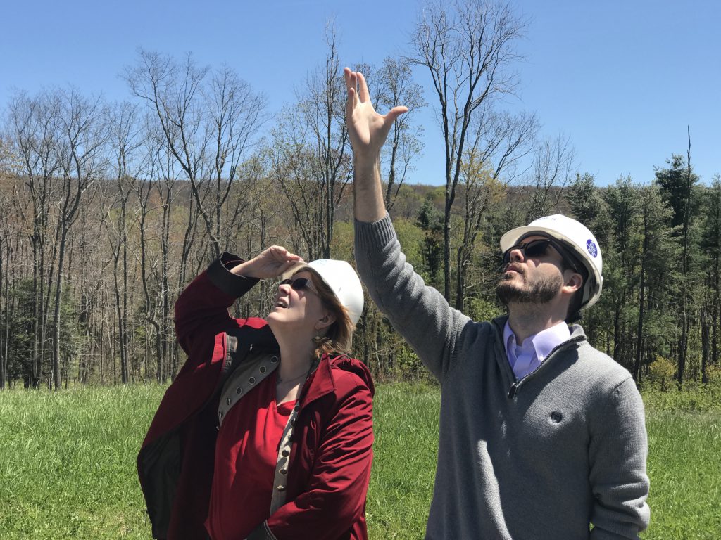 Maryland Energy Administration