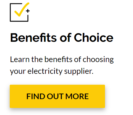 Maryland Energy Administration