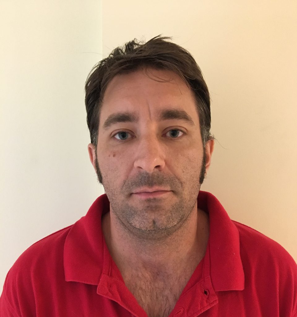 Reese, Scott 7-11-18