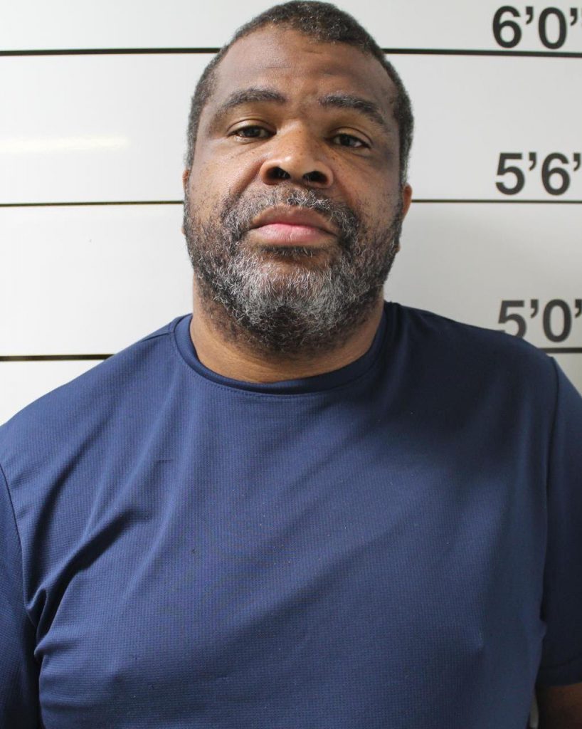 Maryland State Police Arrest Suspects In Fatal Shooting In Dorchester ...