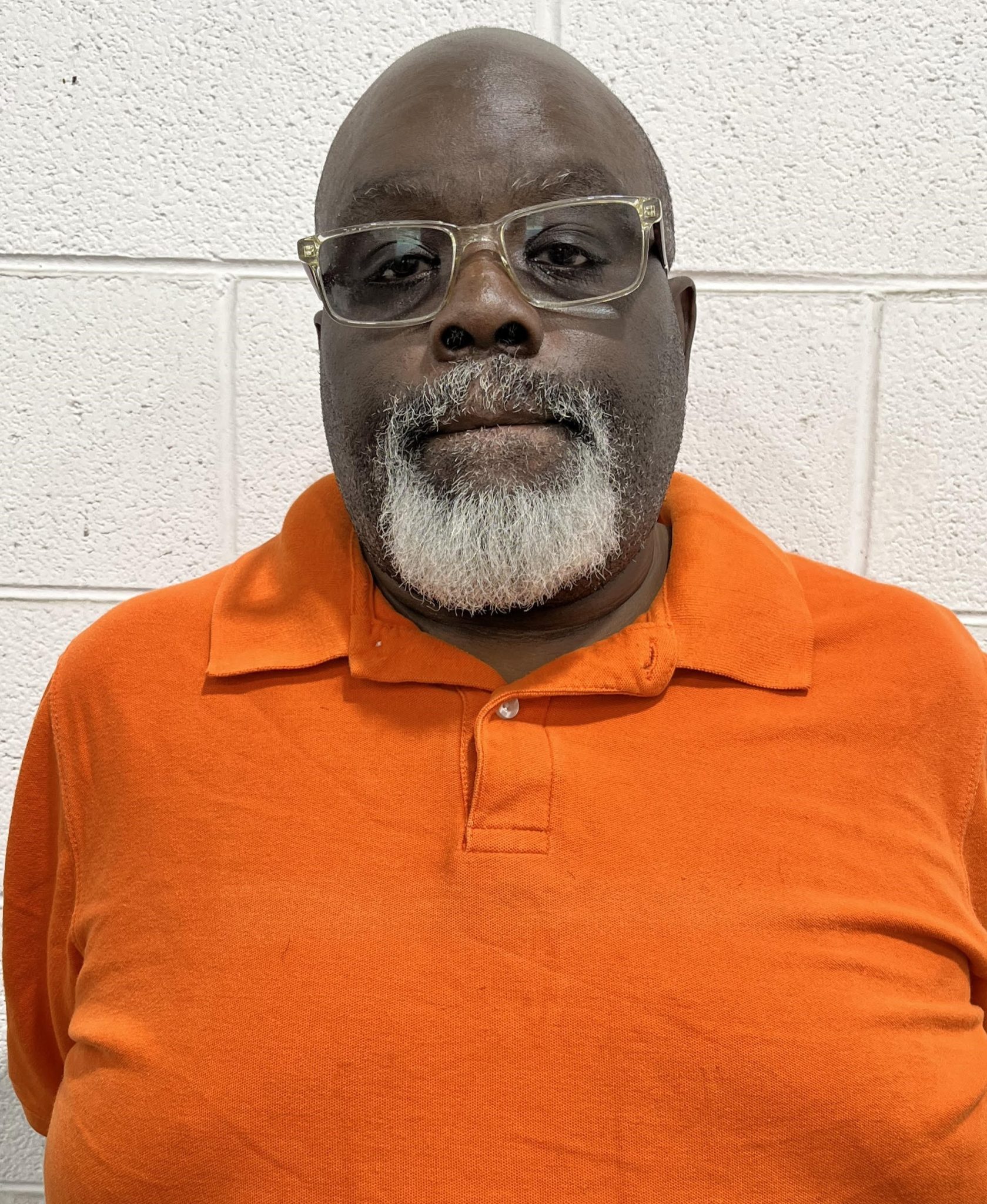 Maryland State Police Arrest Prince George’s County Man On Child ...