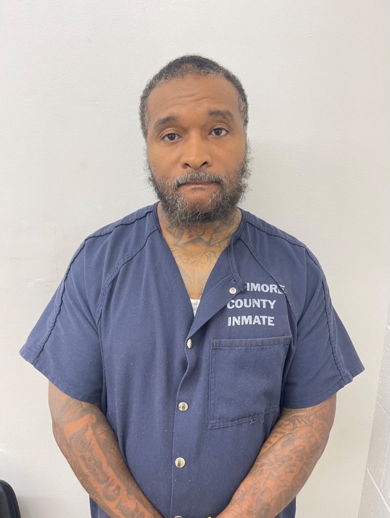 State Police Investigators Commended For An Armed Road Rage ...