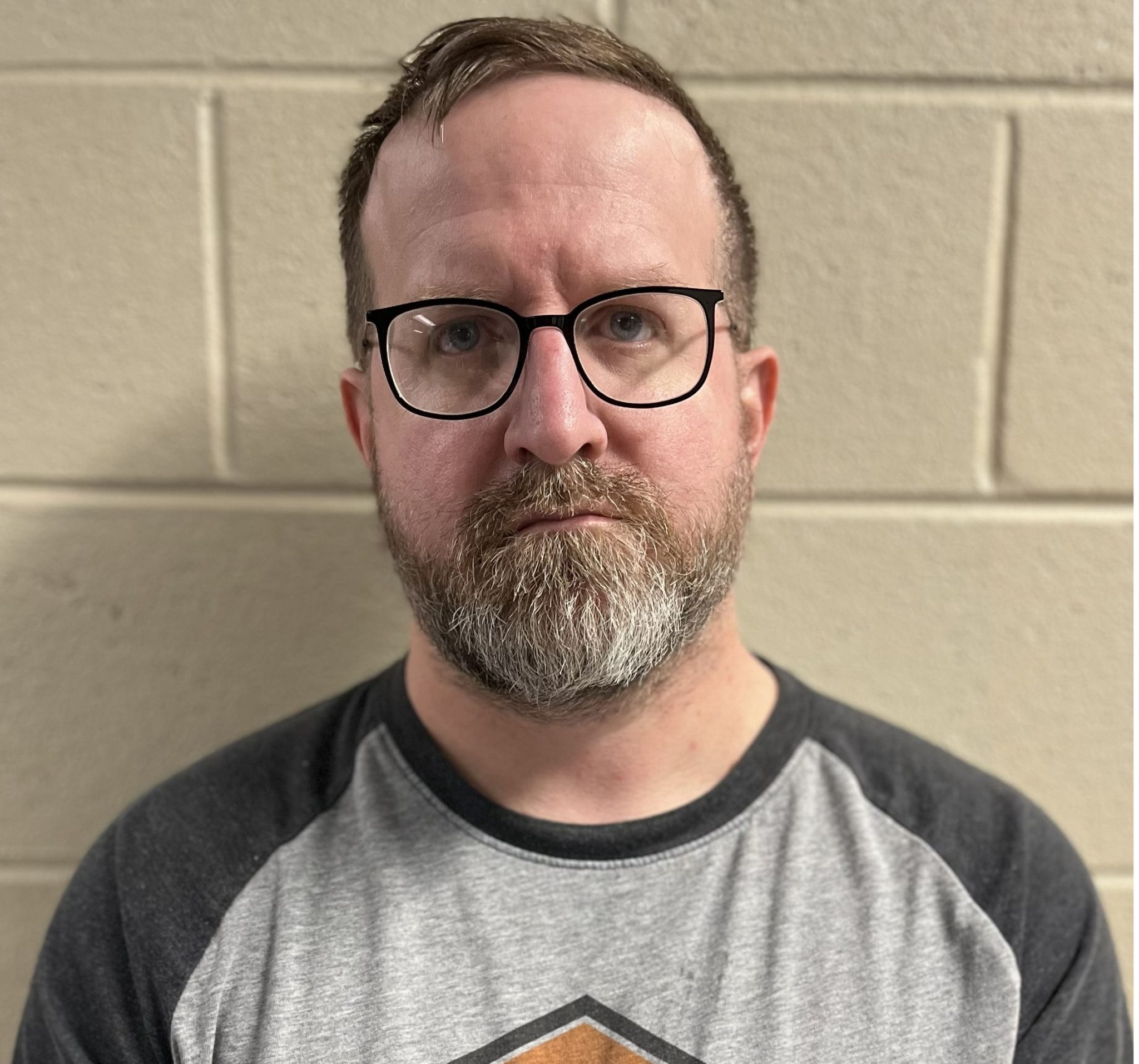 State Police Arrest Man for Production, Possession of Child Pornography ...