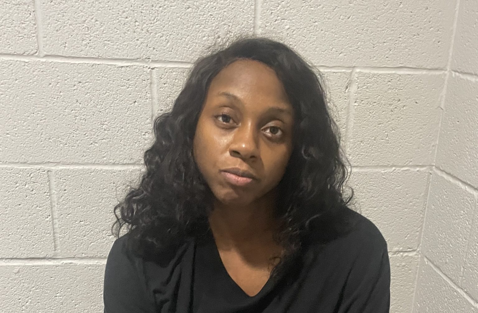 State Police Make Additional Arrests in Washington County Triple Murder