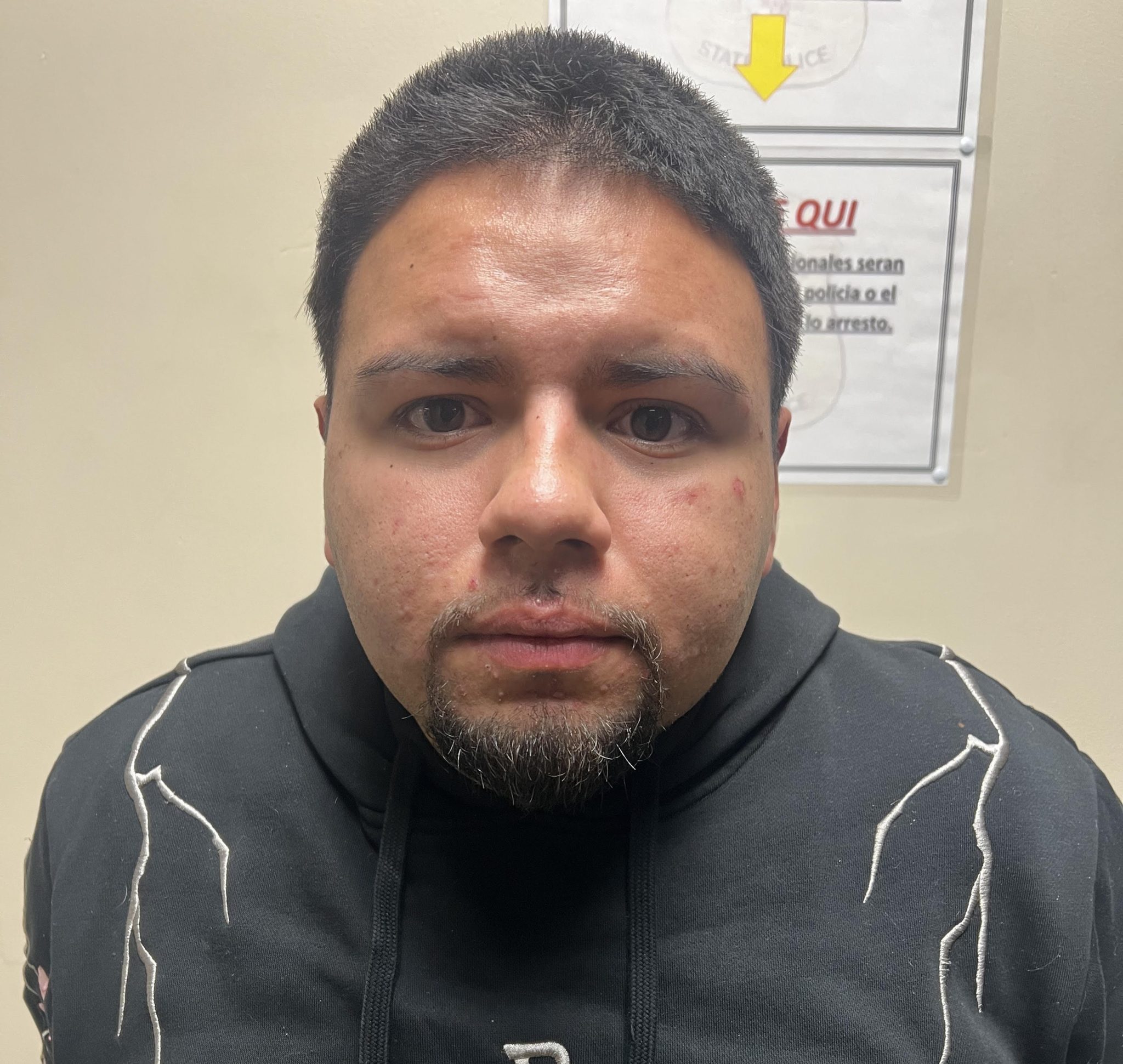 Maryland Car Rally Task Force Dismantles Four Car Rallies, Prevents ...