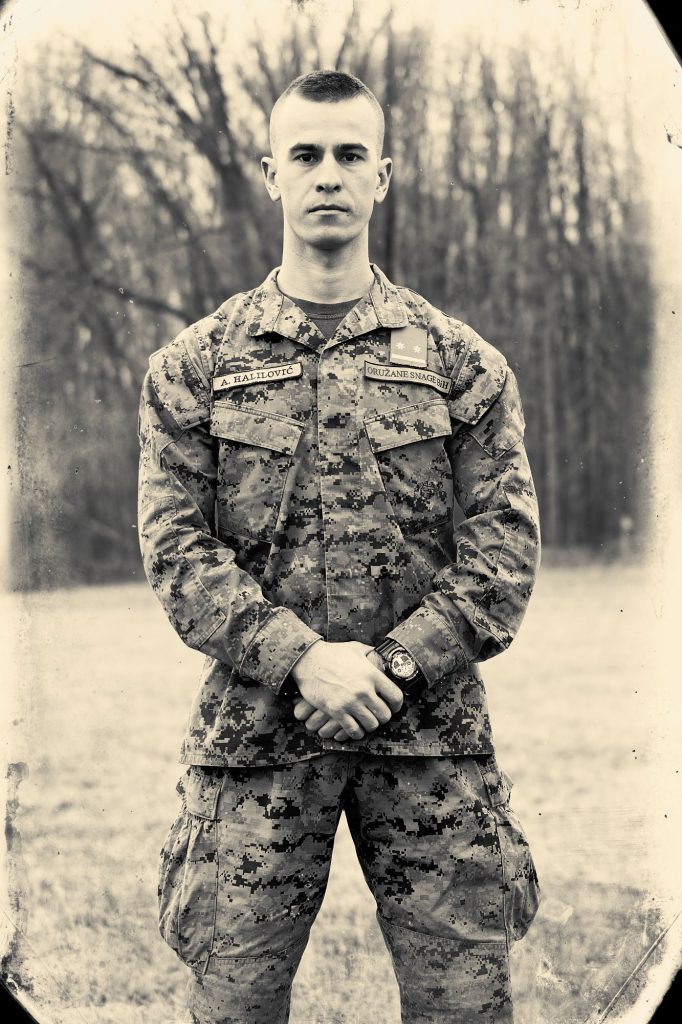 2020 BWC-competitors-mdngbwc